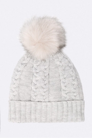 Caciuli dama ieftine | Femi