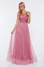 Rochii de nasa pentru nunta | Femi